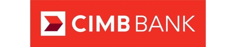 CIMB Personal Loan Calculator | CIMB Personal Loan Calculator Based On ...